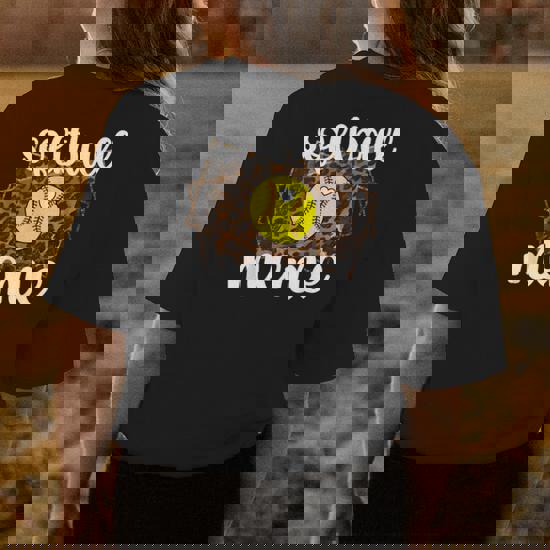 Funny Softball Memes Softball Meme Graphic By CraftartSVG · Creative