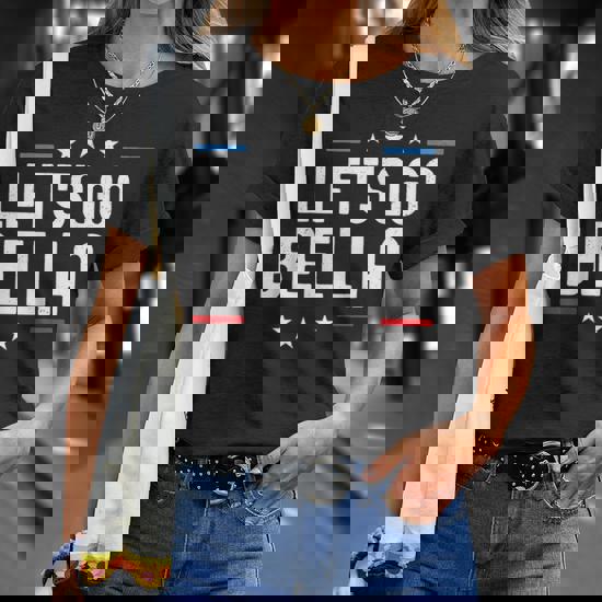 Design Online Free Now Google Will Let You Create Your Own Custom Emoji ...