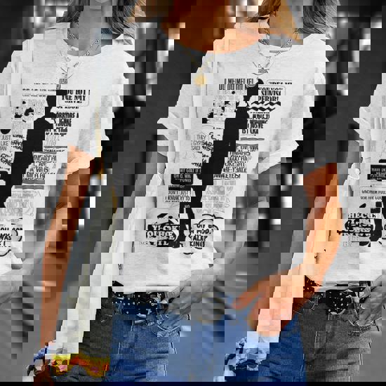 Cheryl Tunt Archer Quotes