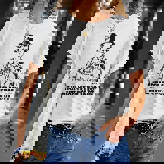 Officer Doofy Smoky Mountain Fan Fest Special Officer Doofy