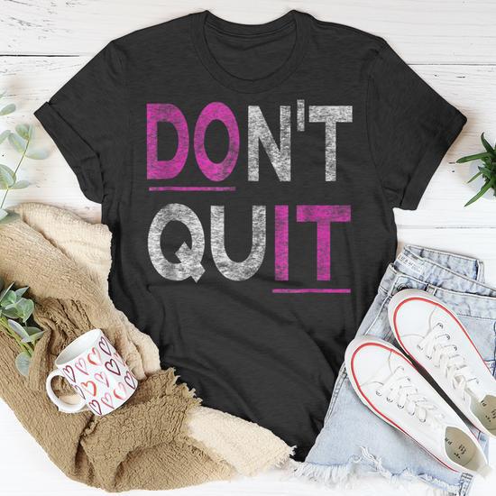 Cheerleading T Shirt Quotes Cheerleading Cheerleader Base Flyer Unisex