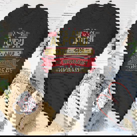 Alford Memes Joni Mitchell Book Reveals A New Side To The Folk Legend