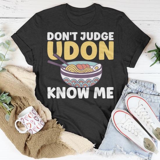 Japanese Dinner Quotes