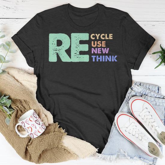Rethink Meme Rethink Your Weekend: Image Gallery (List View) (List
