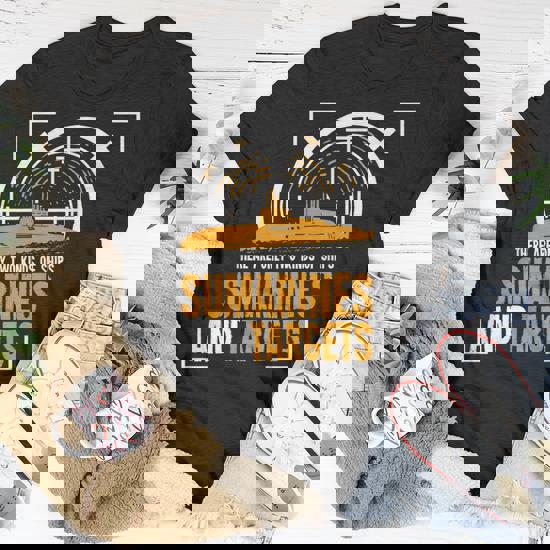 Royal Navy Submarine Quotes Royal Navy's New Nuclear Attack Submarine