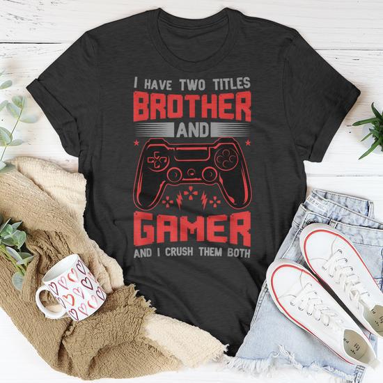 Brother Videogame Memes Will Trade Brother For Video Games Funny Gamer