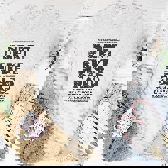 Dirt Bike Dad Memes When In Doubt Throttle It Out Dirt Bike Motocross