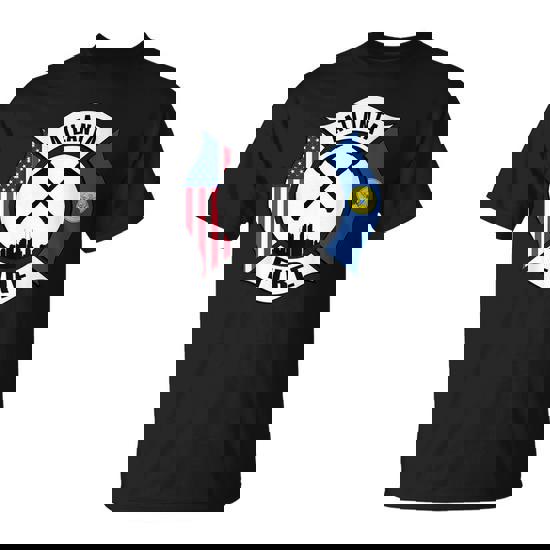 Atlanta Fire Rescue Logo