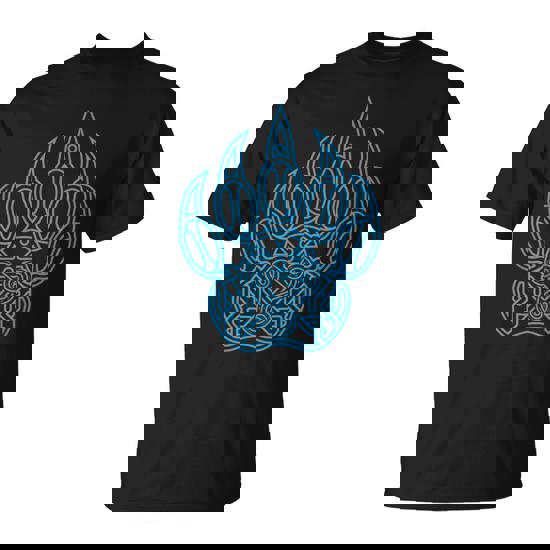 Viking Bear Symbol Pin By Kevin North On Viking Art | Viking Art,