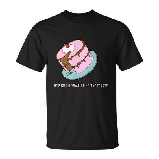 Cake Fart Memes
