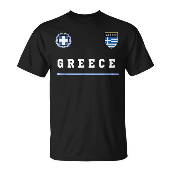 Greek Football Logo Logo Of The Greek Football National Team. Greece