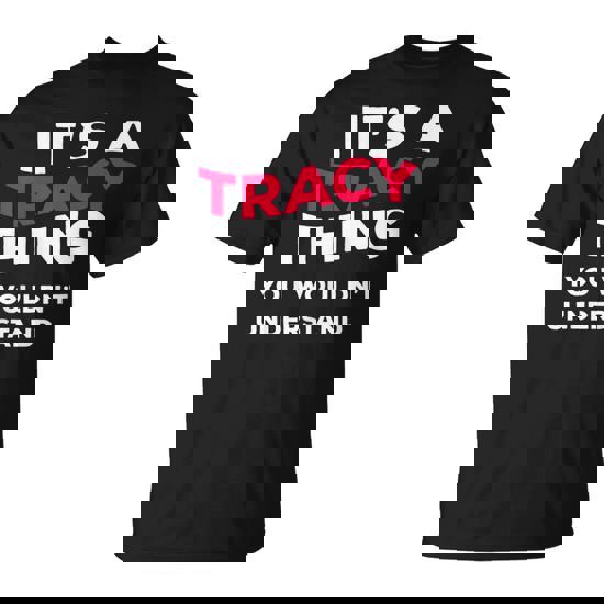 Tracy Name Memes 30 Name Tracy Images, Stock Photos, And Vectors