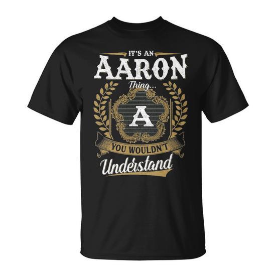 Aaron Name Logo Aaron''s Logo, Vector Logo Of Aaron''s Brand Free