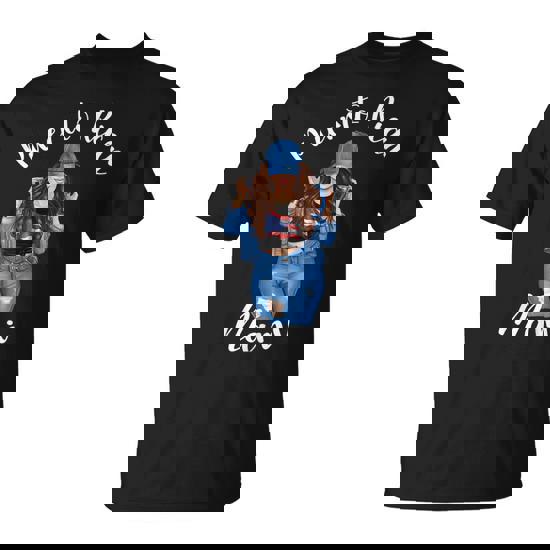 Puerto Rican Women Funnies Quotes About Puerto Rican Women. QuotesGram