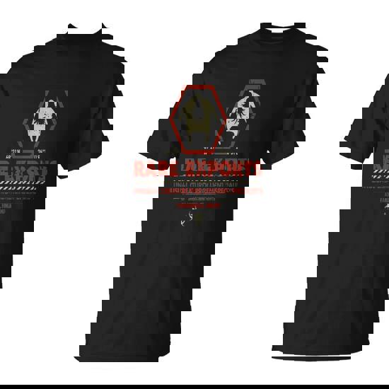 Rare Exports Logo Rare Exports: A Christmas Tale (2010) Movie Trailer