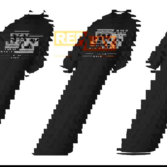 Replay Logo Replay Icon PNG Images, Vectors Free Download Pngtree