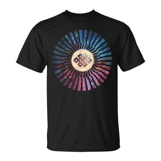Shambhala Sun Logo Shambhala Festival Review & Guide To Canada's