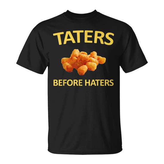 Tater Memes Dr. Ortiz, Future Job Haver On X: "Rest In Peace Tater