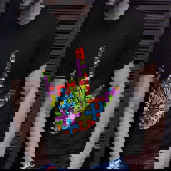 Ily Sign Language Autism I Really Love You And I Love You Sign Basic