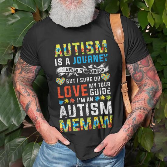 Memaw Quotes