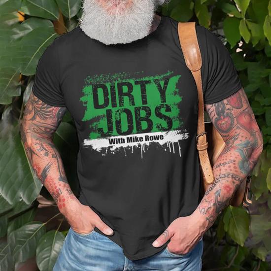 Mike Rowe Memes IPhone 11 Pro Max Funny Dirty Jobs With Mike Rowe,