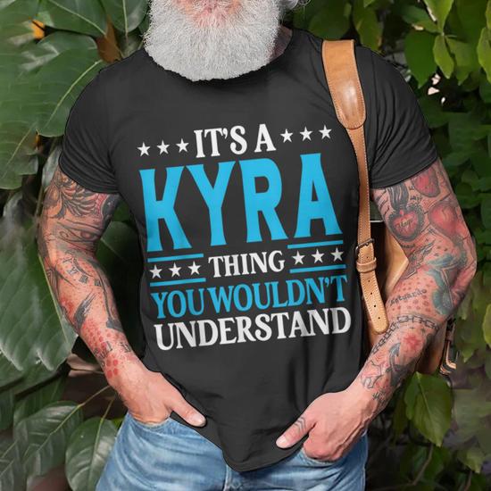 Kyra Name Tattoos Living With Tattoo Regret: 'Once Their Name Is On