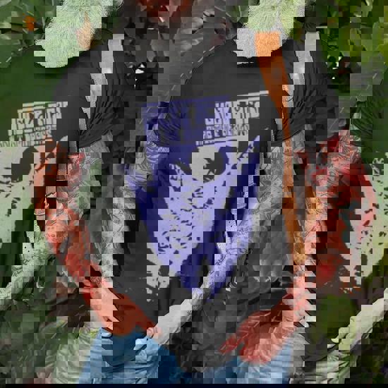 Uncle Acid Tattoos Uncle Acid & The Deadbeats Embroidered Patch