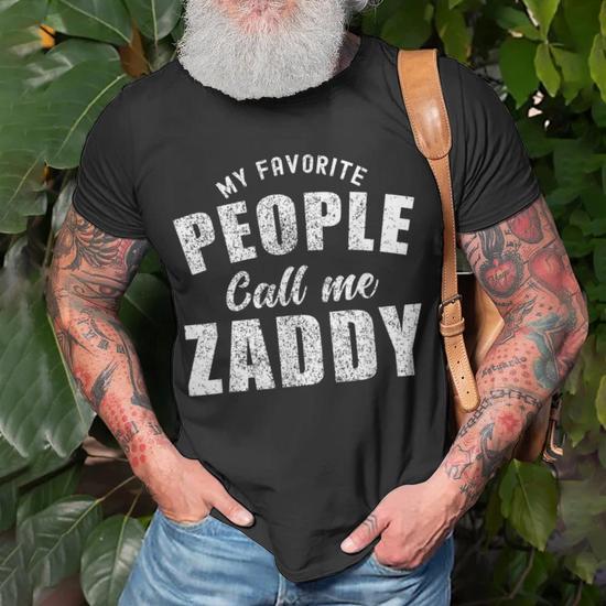 Swag Daddy Memes Daddy Memes & GIFs Imgflip