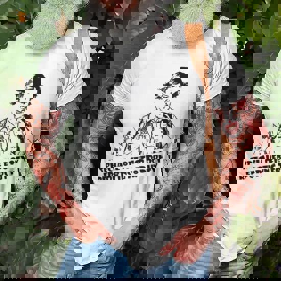 Officer Doofy Smoky Mountain Fan Fest Special Officer Doofy