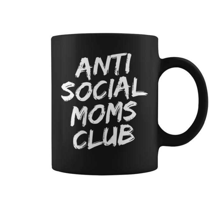 800 Credit Score Club Coffee Mug | Mazezy