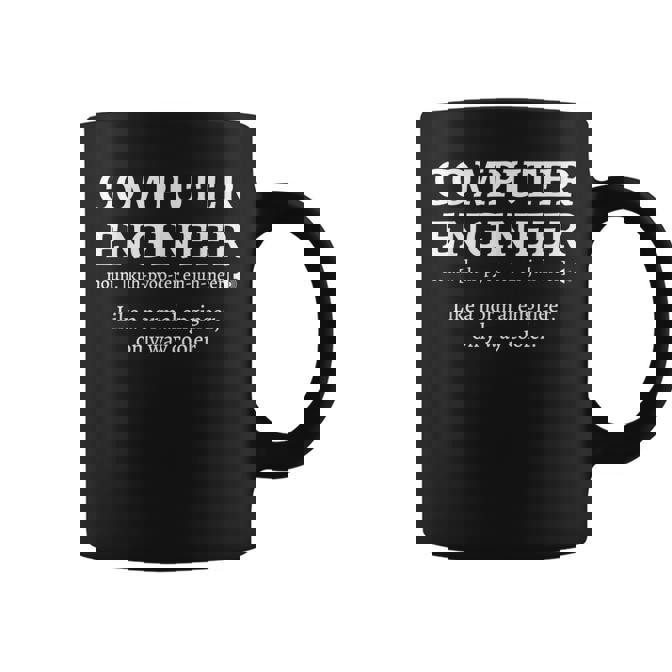 Engineering Best Civil Engineer In The Galaxy Coffee Mug | Mazezy