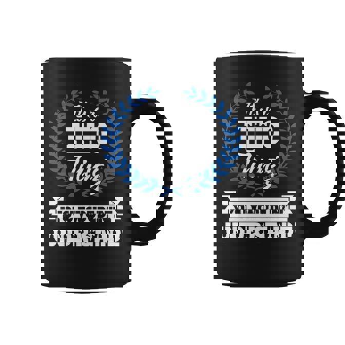 Tio Quieres Ser Mi Padrino Regalos Y Madrinas Peticion Tito Coffee Mug ...