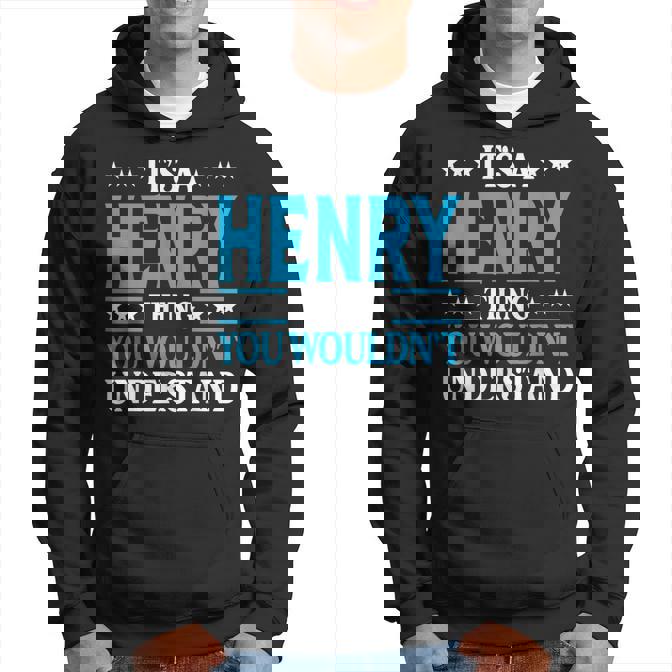 Henry Is The Name Funny Team Henry Coffee Mug | Mazezy