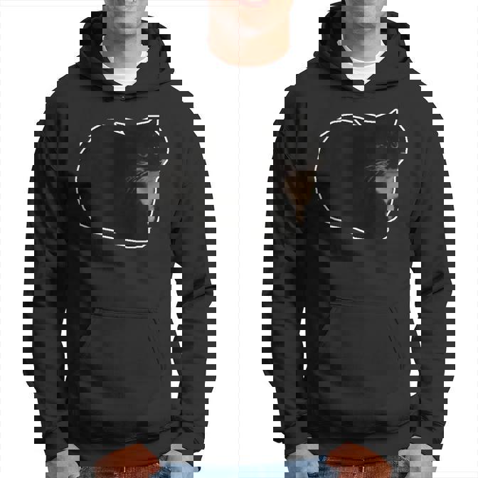 Spinning Cat Meme Maxwell The Cat Meme Unisex T-Shirt | Mazezy