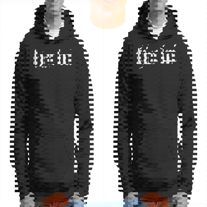 One Year Old Party 1St Birthday Boy Construction Truck Car Construction ...