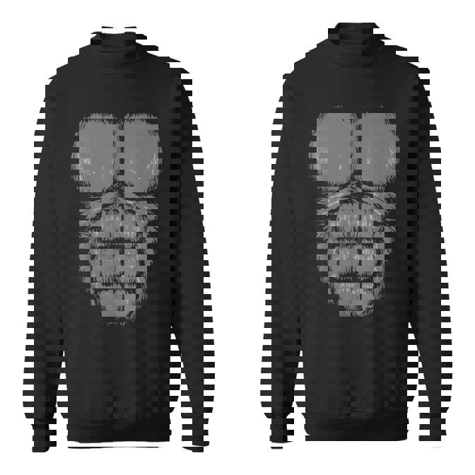 Retro Gorilla Tag Birthday Boy Gorilla Tag Monke Vr Game T-Shirt | Mazezy