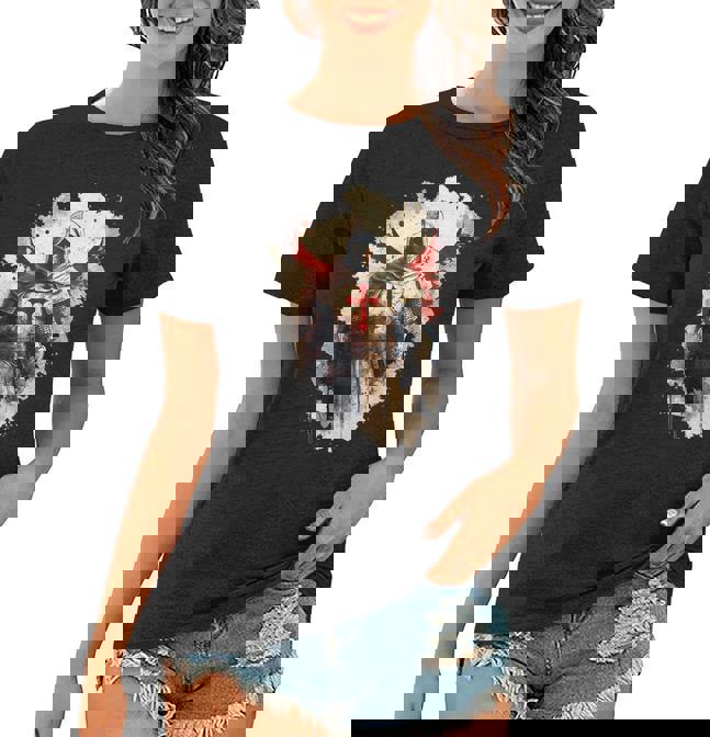 Ren Faire Dabbing Medieval Knight Renaissance Faire Men's T-shirt Back ...