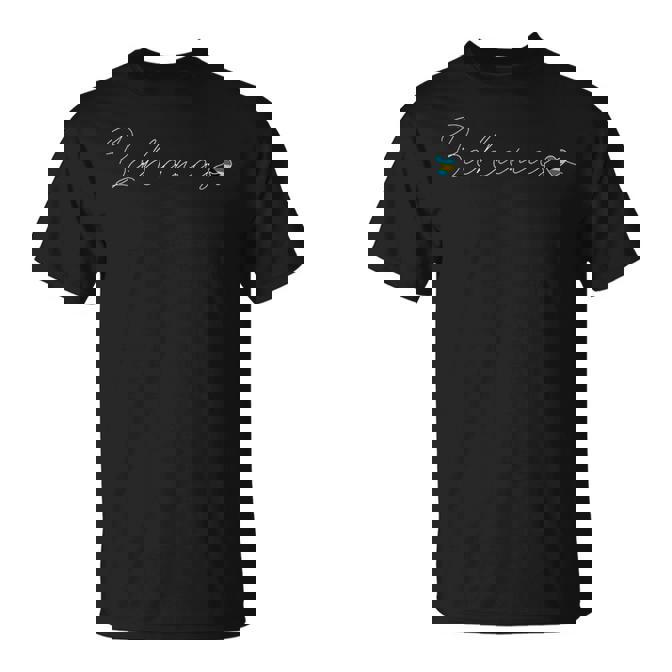 Nassau Souvenir Bahamas Reminder T-Shirt | Mazezy