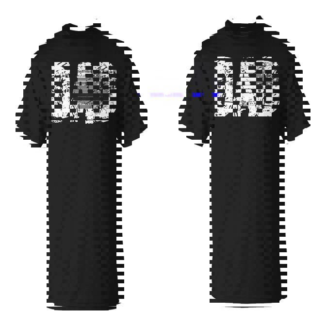 Mens Puerto Rico Flag Father's Day Patriotic Puerto Rican Pride Mens ...