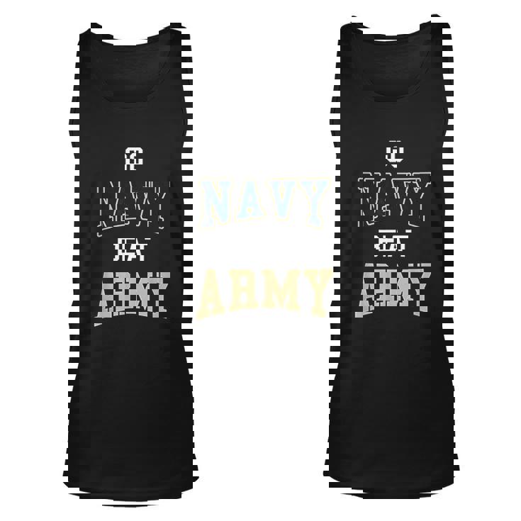 Army tank top store