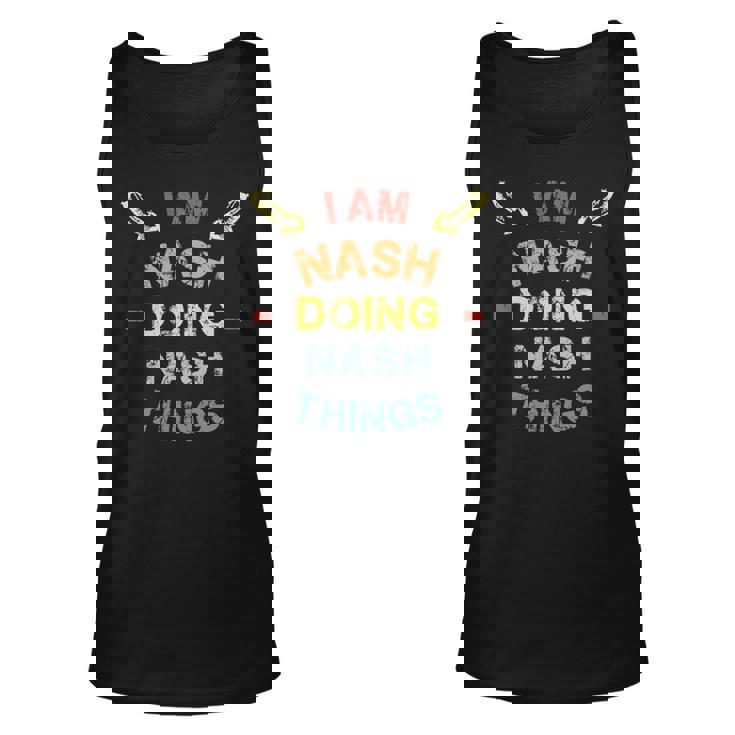 Nash Family Crest Nash Nash Clothing Nash T Nash T For The Nash Png Men ...