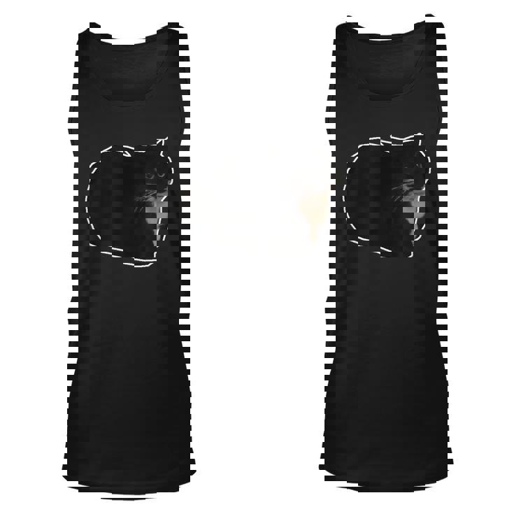 Spinning Cat Meme Maxwell The Cat Meme Unisex T-Shirt | Mazezy