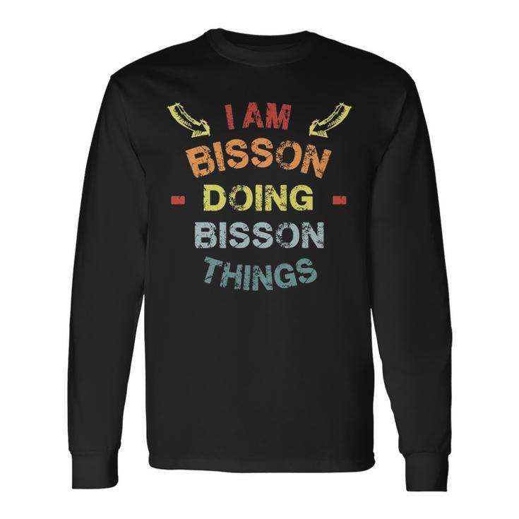 Bisson Crest Bisson Bisson Clothing Bisson Bisson For The Bisson Png ...