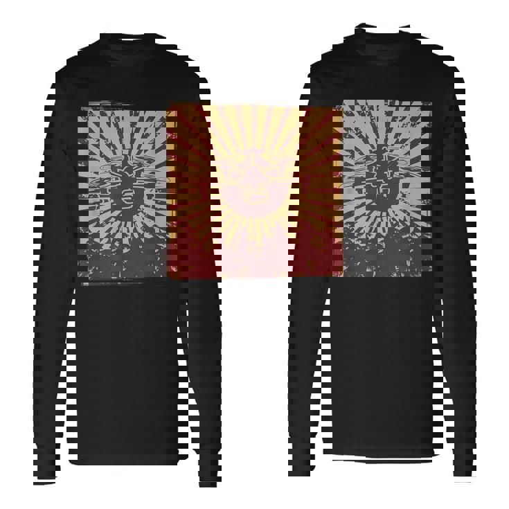 Drone Remote Control Fpv Uav Quadcopter Pilot Flying Racing Men Women ...