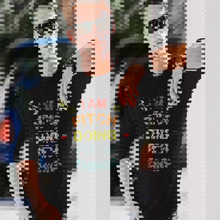 Fitch Crest Fitch Fitch Clothing Fitch Fitch For The Fitch Png Long ...