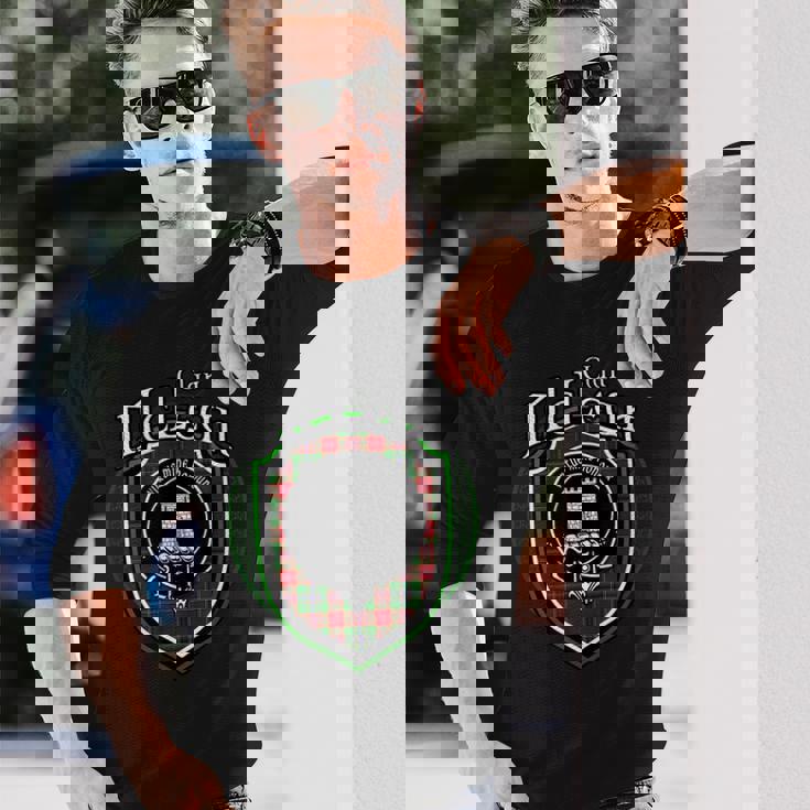 Mclean Clan Crest | Scottish Clan Mclean Family Crest Badge Men Women ...