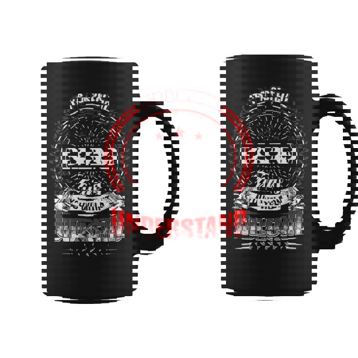 Baird Family Crest Baird Baird Clothing Baird T Baird T Gifts For The ...