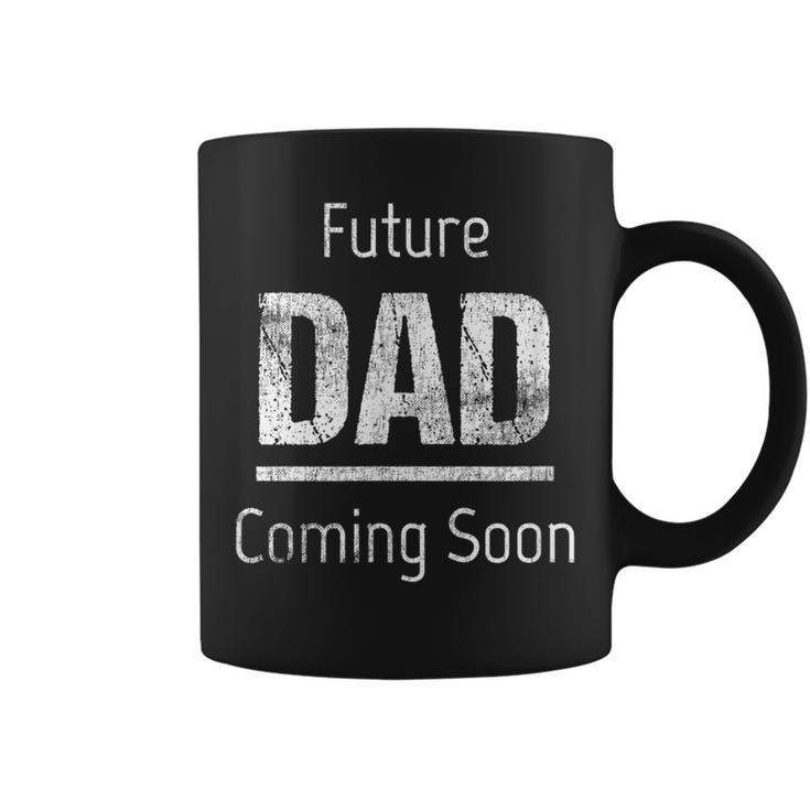 Future Dad Coming Soon New Father Announcement Gift Gift For Mens ...