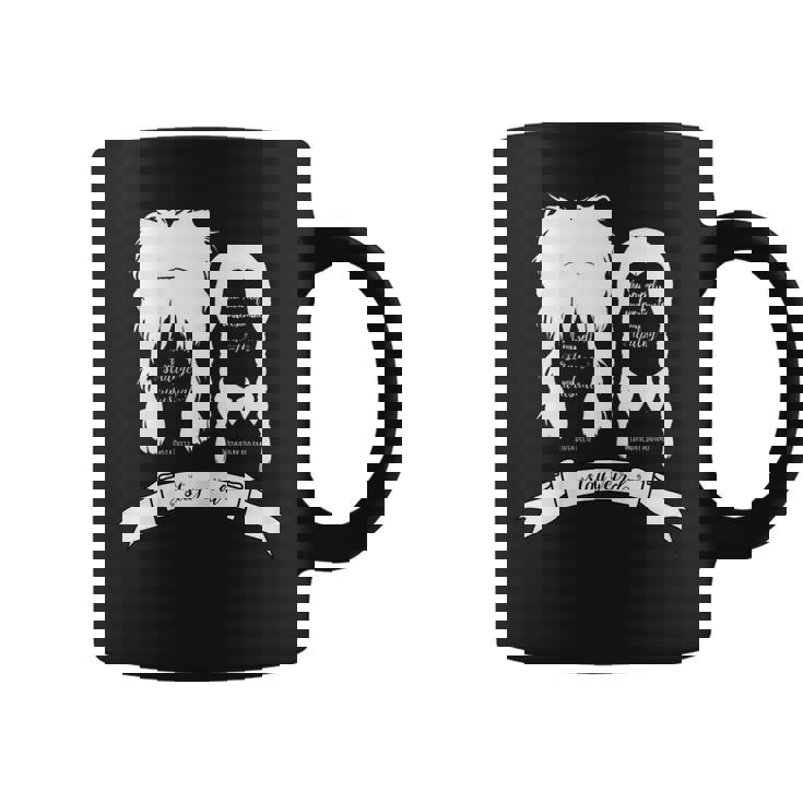 Lydia Deetz And Wednesday Addams Stay Weird Hoodie | Mazezy