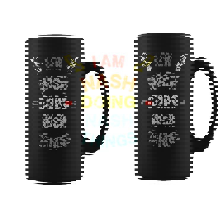 Nash Family Crest Nash Nash Clothing Nash T Nash T For The Nash Png Men ...